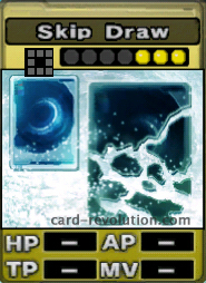Phantasy Star Cave - Phantasy Star Online: Episode III Assist CARDs (S)